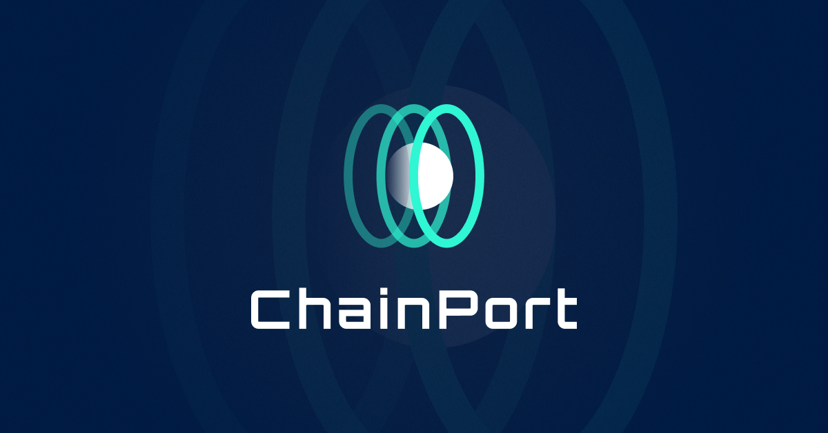 ChainPort